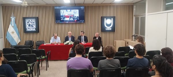 Closing Ceremony - International Year of Quantum Science and Tech